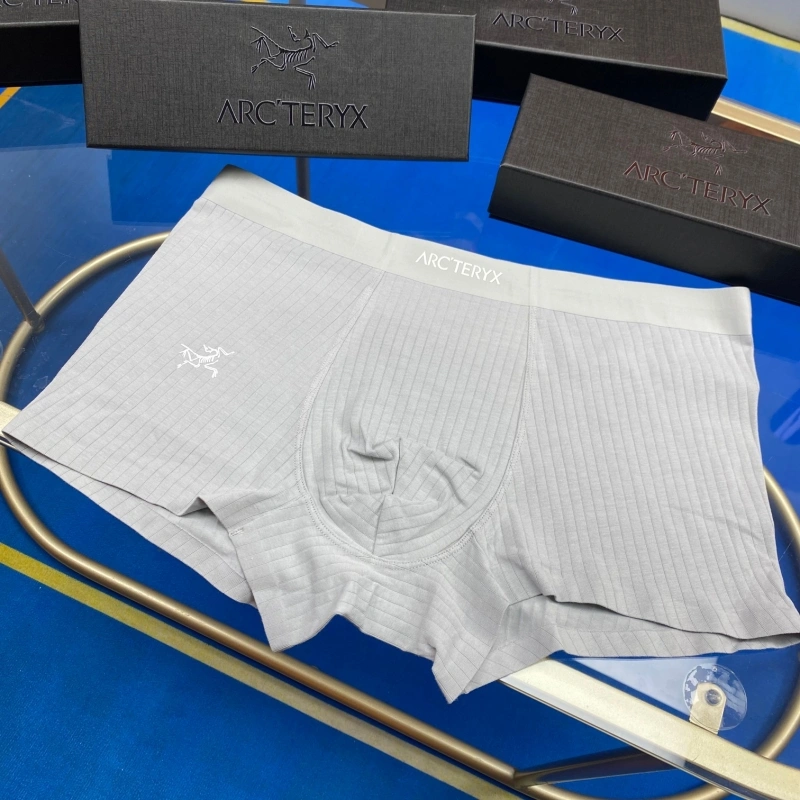 Economical Arcteryx Underwear