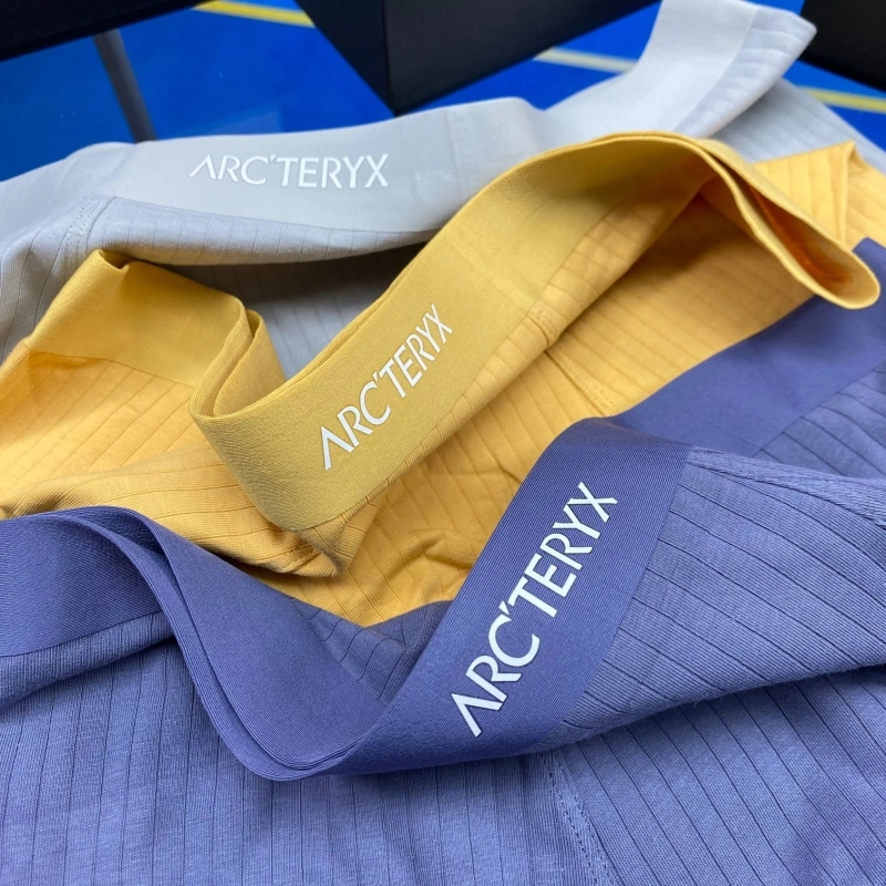 Economical Arcteryx Underwear