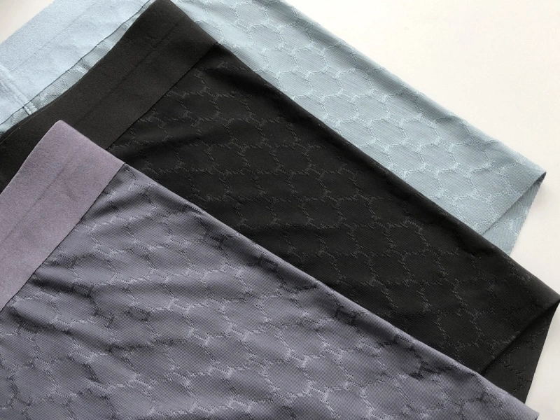 Precise copy Arcteryx Underwear