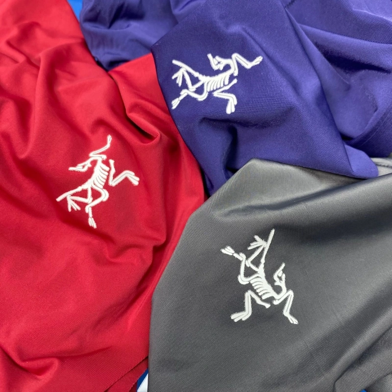 Discounted Arcteryx Underwear