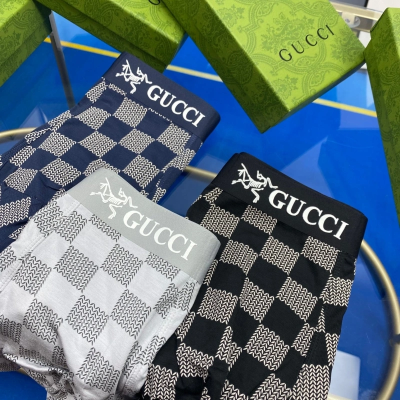 Authentic Arcteryx Underwear