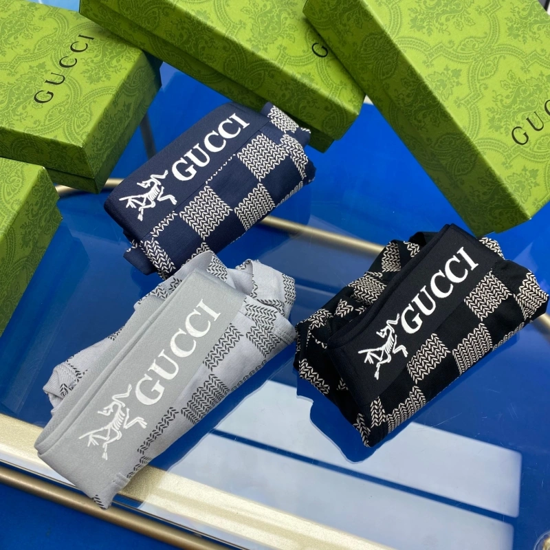 Authentic Arcteryx Underwear