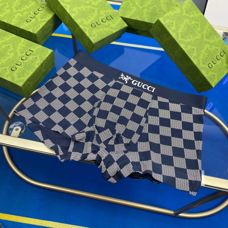 Authentic Arcteryx Underwear