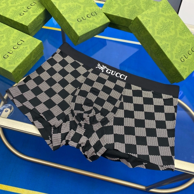 Authentic Arcteryx Underwear