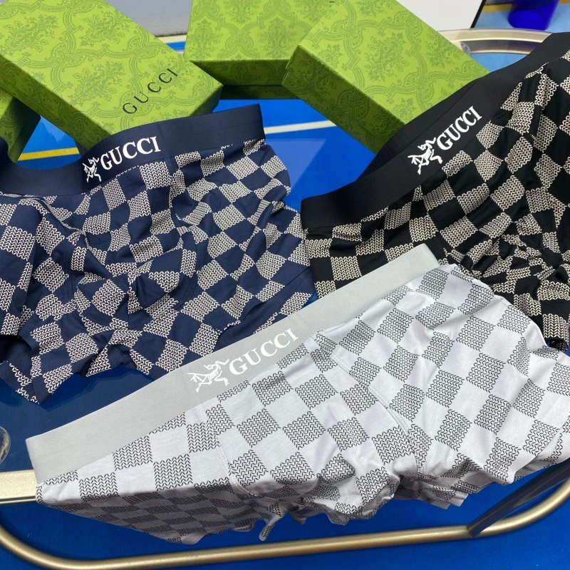 Authentic Arcteryx Underwear