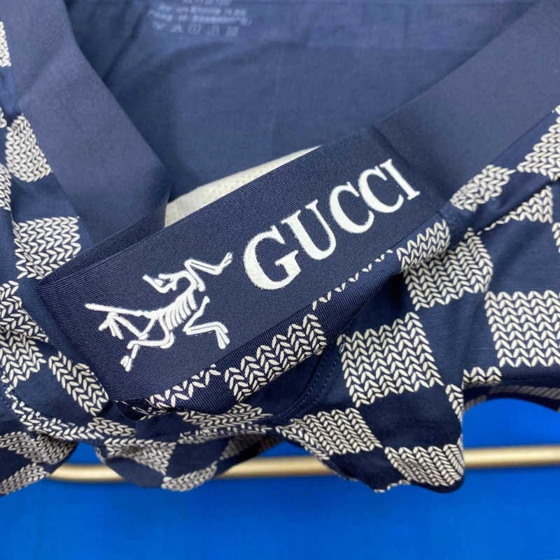 Authentic Arcteryx Underwear