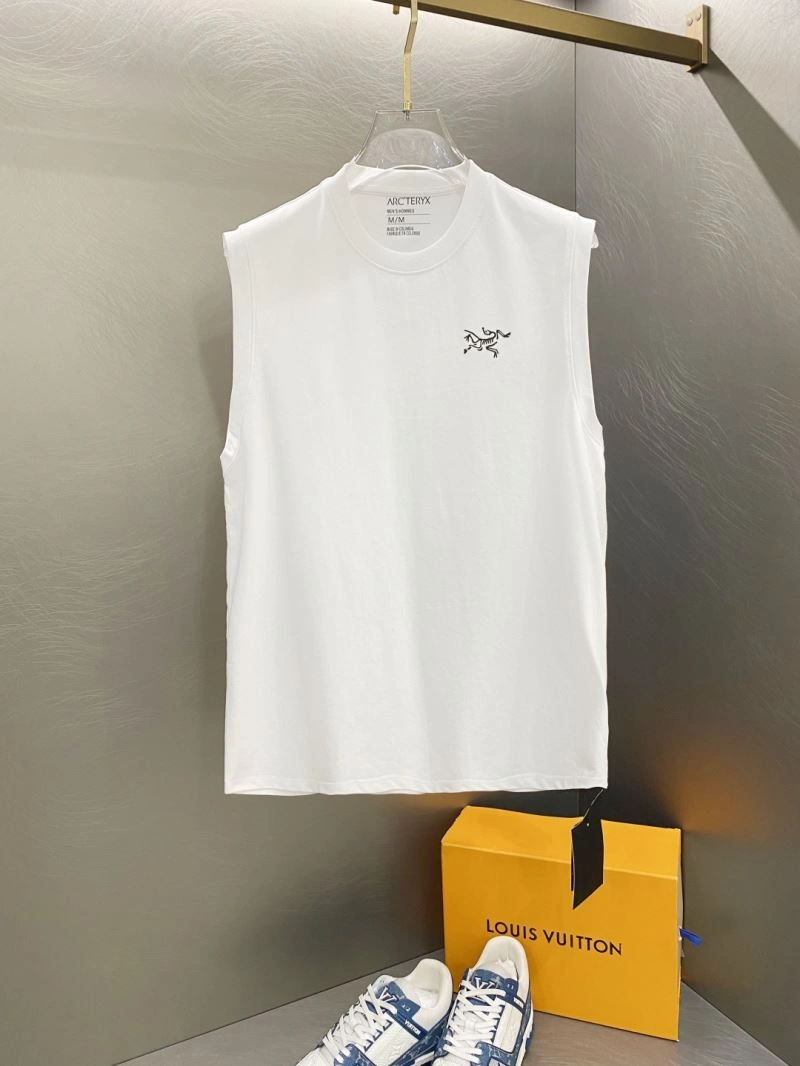 Arcteryx Vest