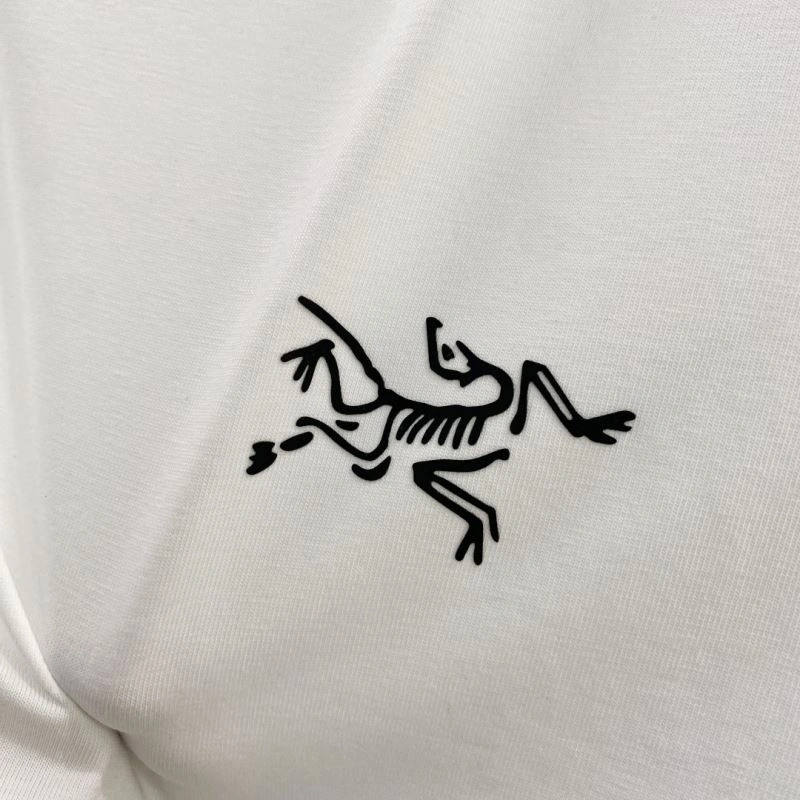Top match Arcteryx Vest