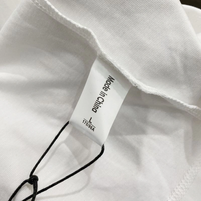 Top match Arcteryx Vest