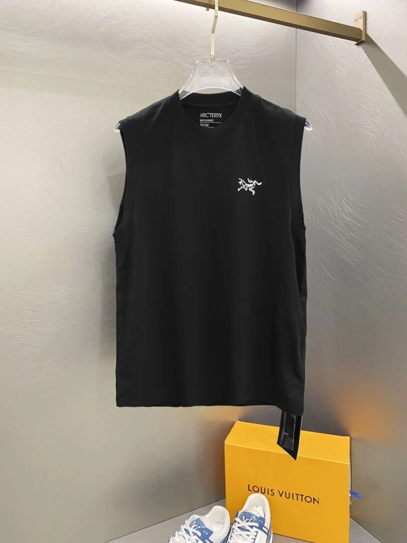 Arcteryx Vest