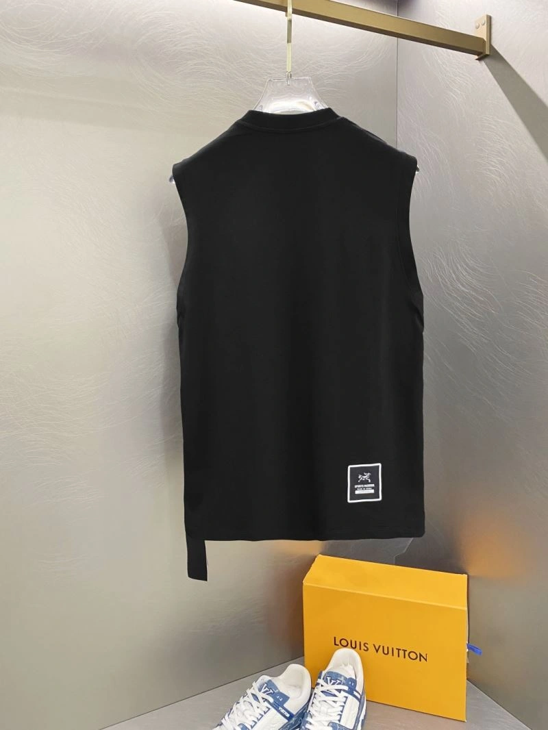 Value-priced Arcteryx Vest