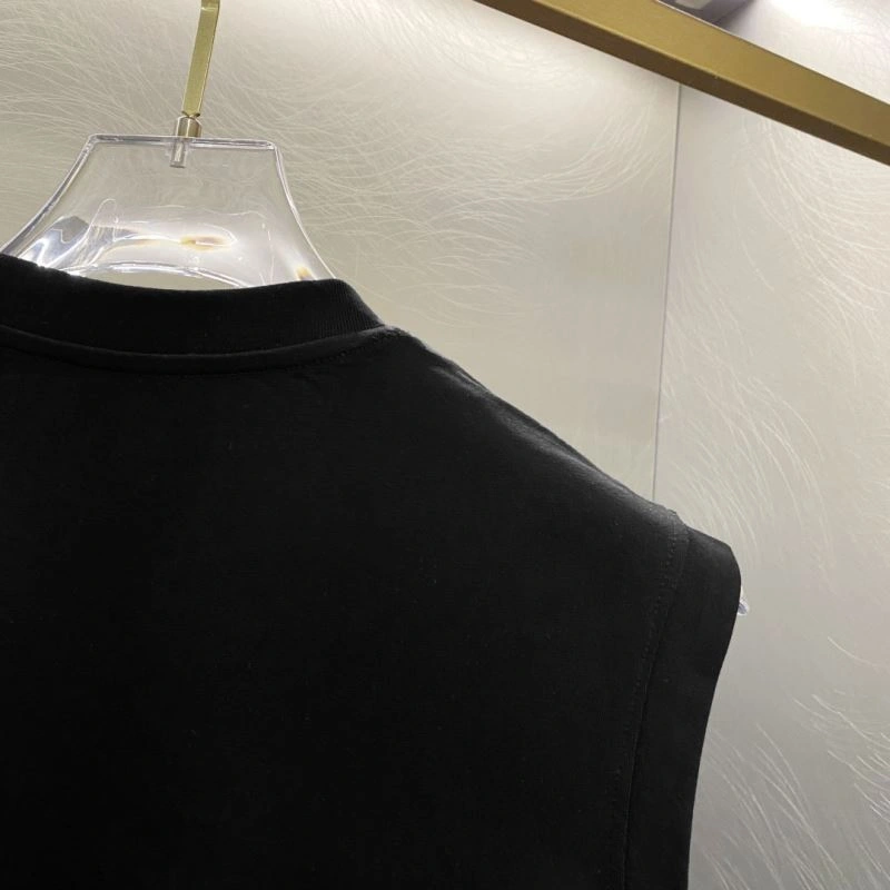Value-priced Arcteryx Vest