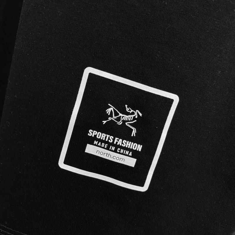 Value-priced Arcteryx Vest