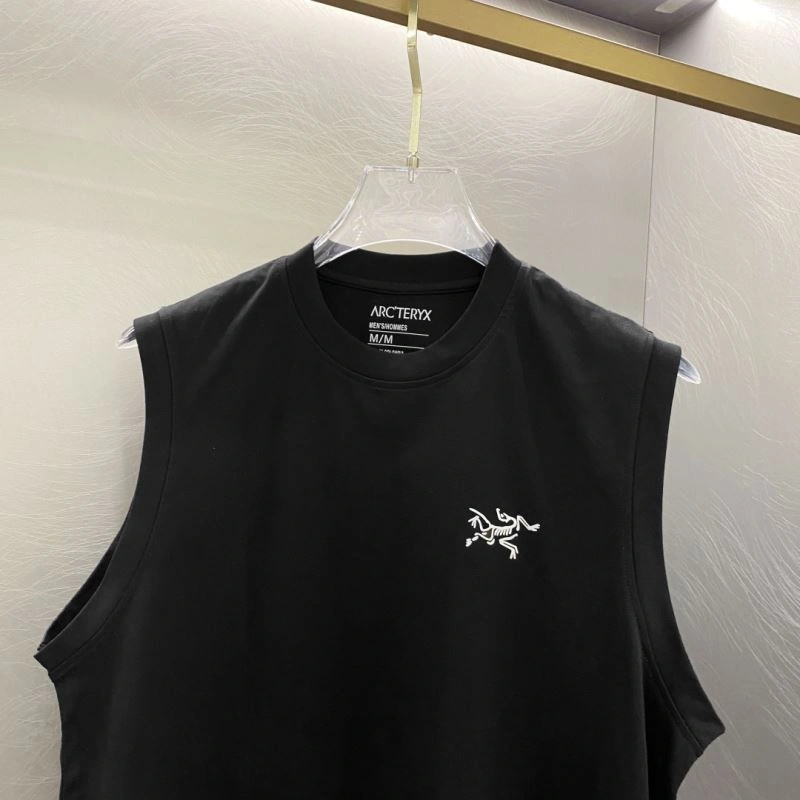 Value-priced Arcteryx Vest
