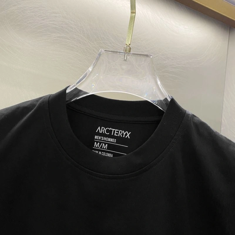 Value-priced Arcteryx Vest