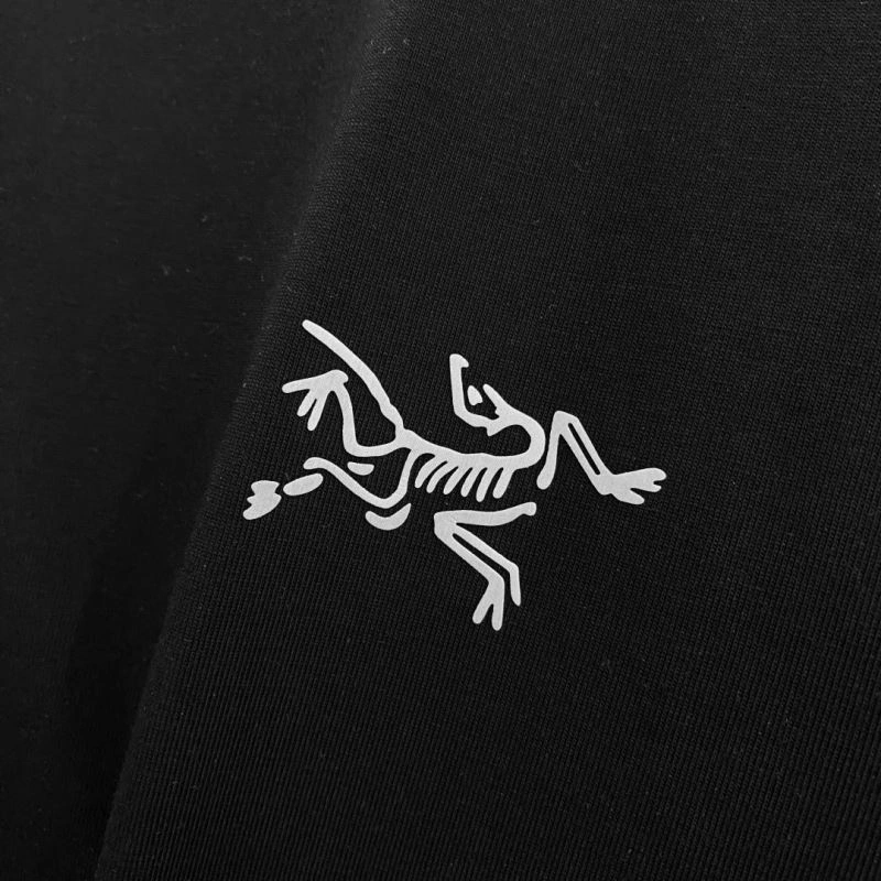 Value-priced Arcteryx Vest