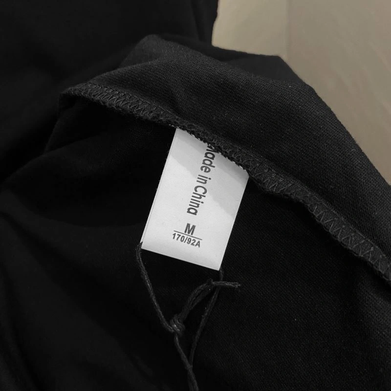Value-priced Arcteryx Vest