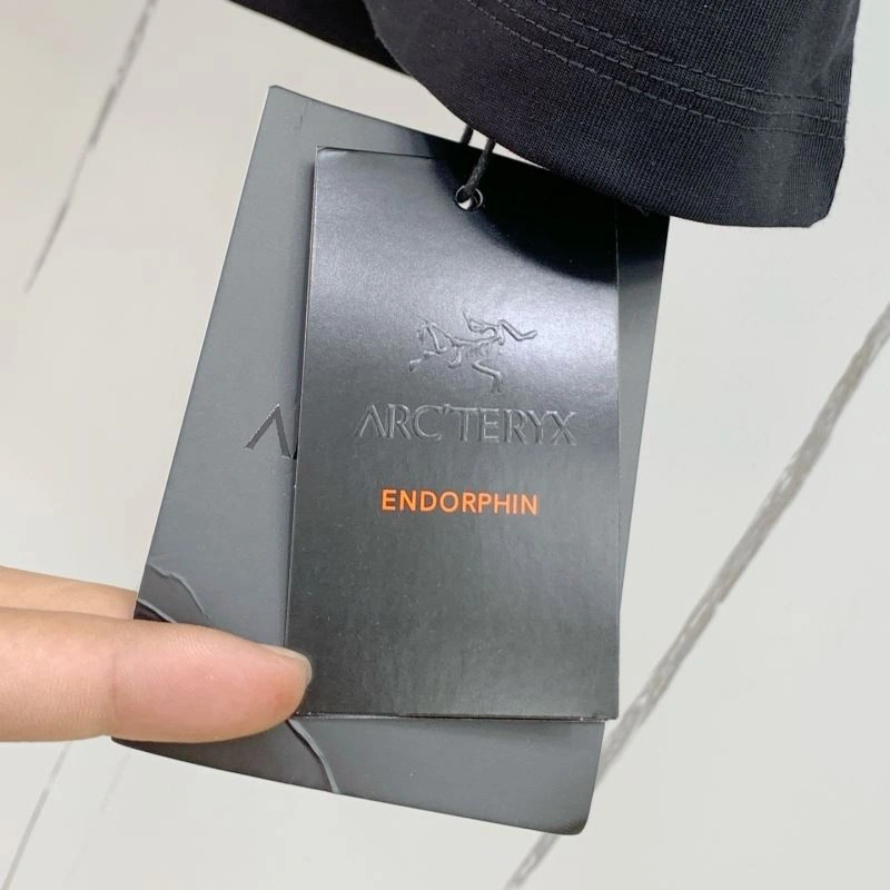 Arcteryx Vest