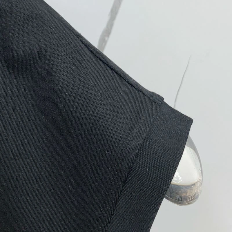 Indistinguishable Arcteryx Vest