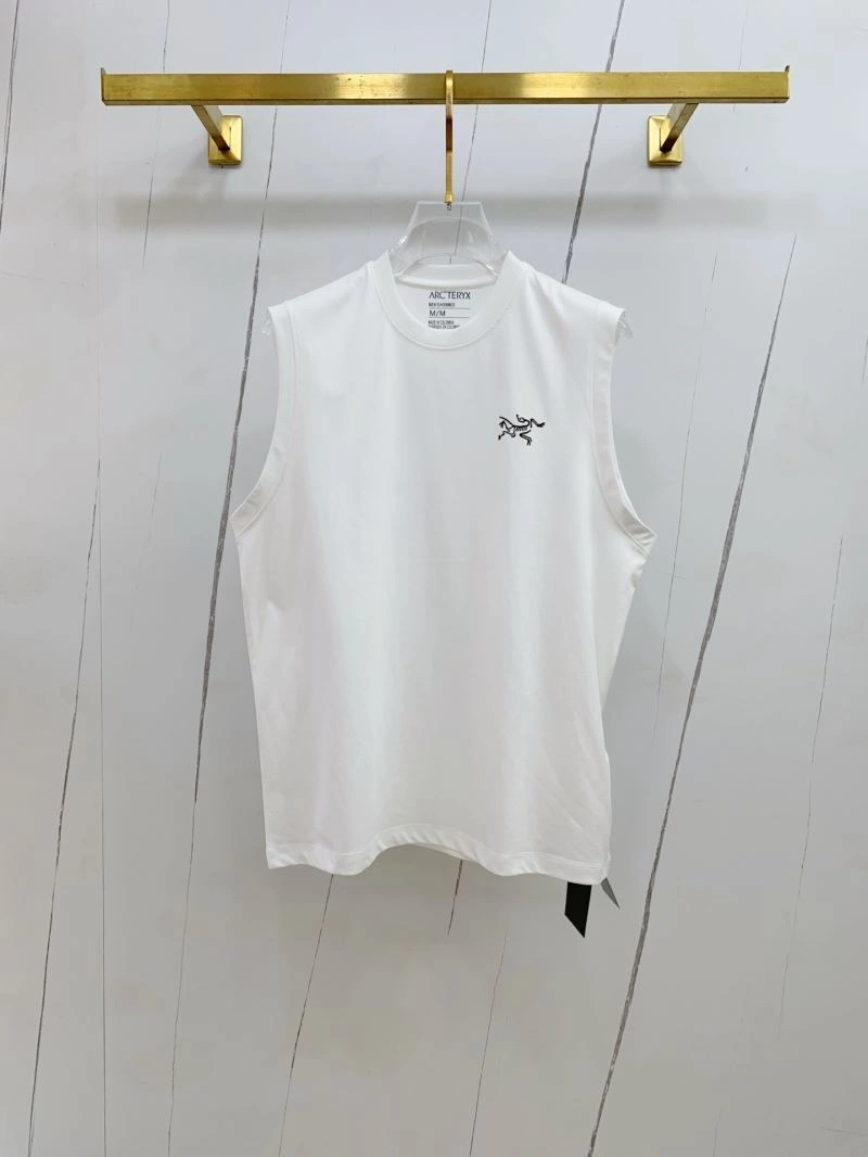 Arcteryx Vest