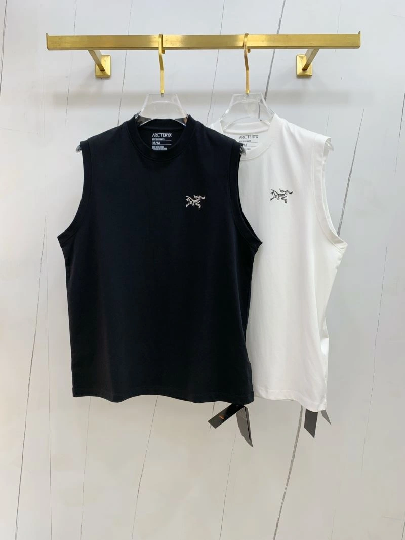 Economical Arcteryx Vest