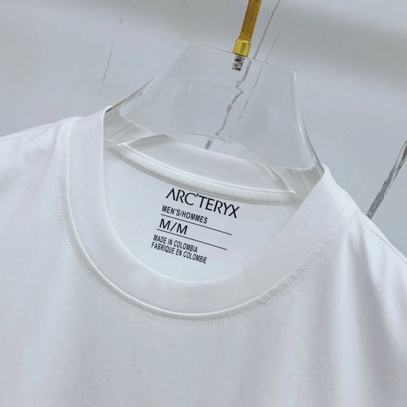 Economical Arcteryx Vest