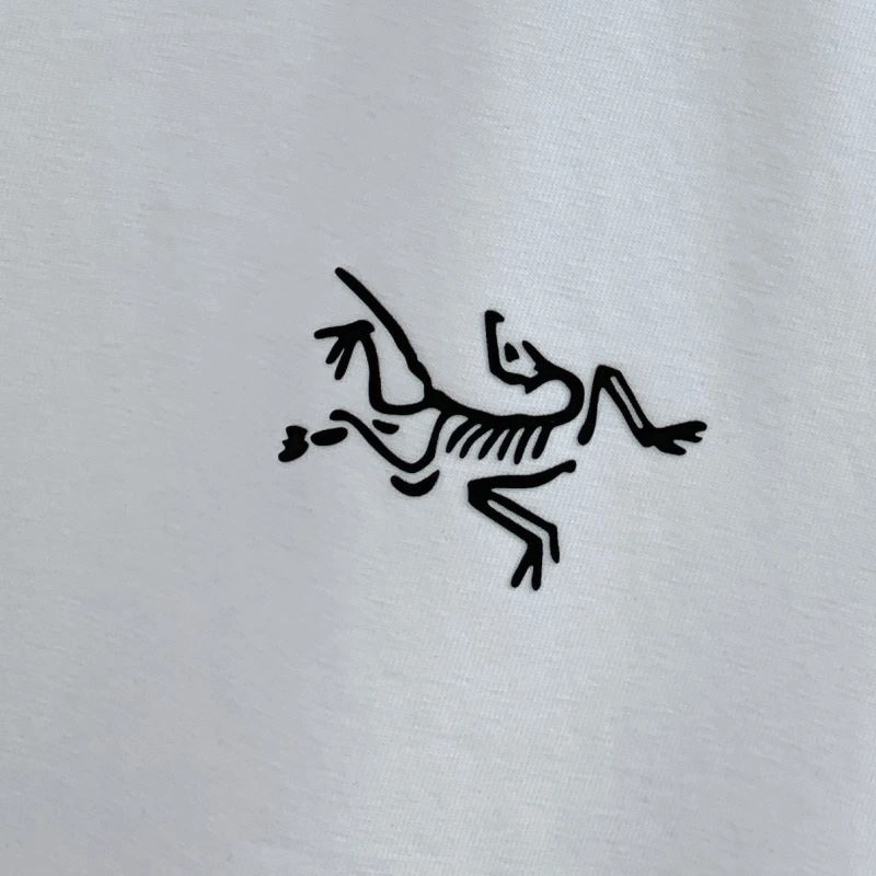 Economical Arcteryx Vest