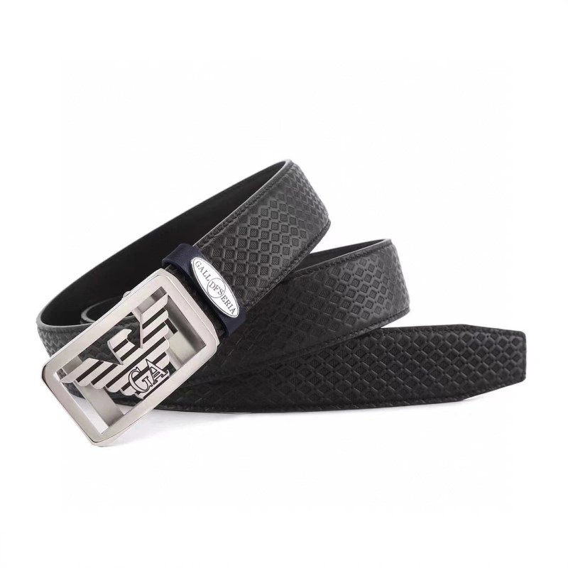 Precise copy Armani Belts