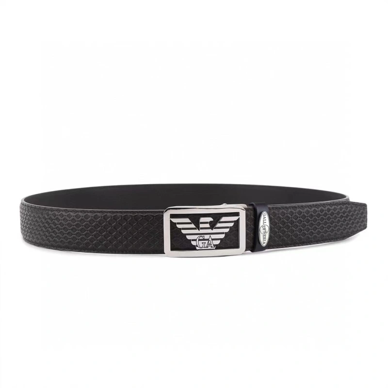 Precise copy Armani Belts