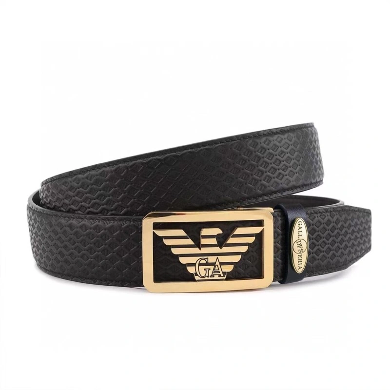 Precise copy Armani Belts