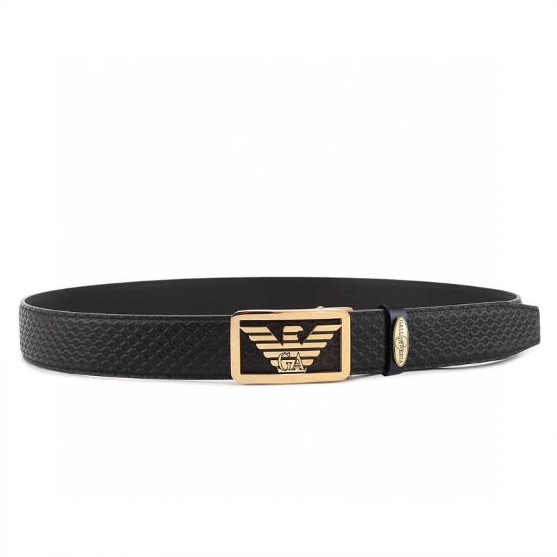 Precise copy Armani Belts