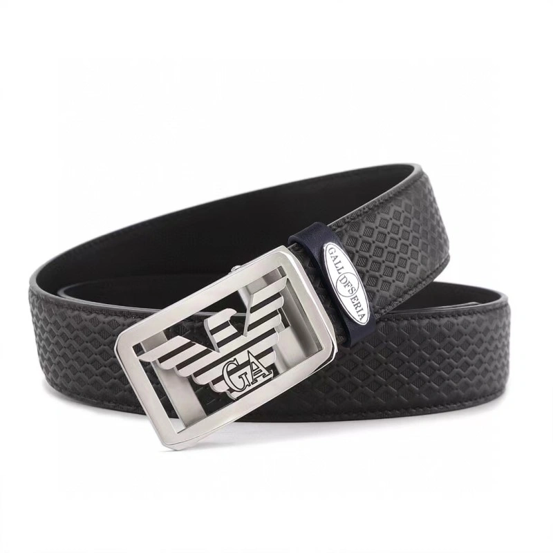 Precise copy Armani Belts