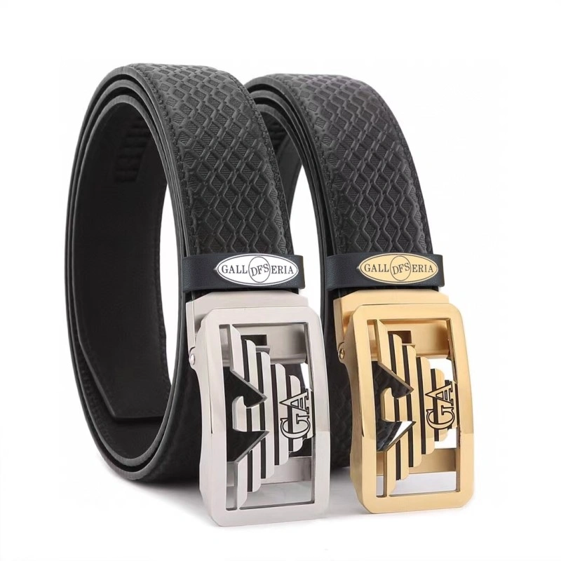 Precise copy Armani Belts