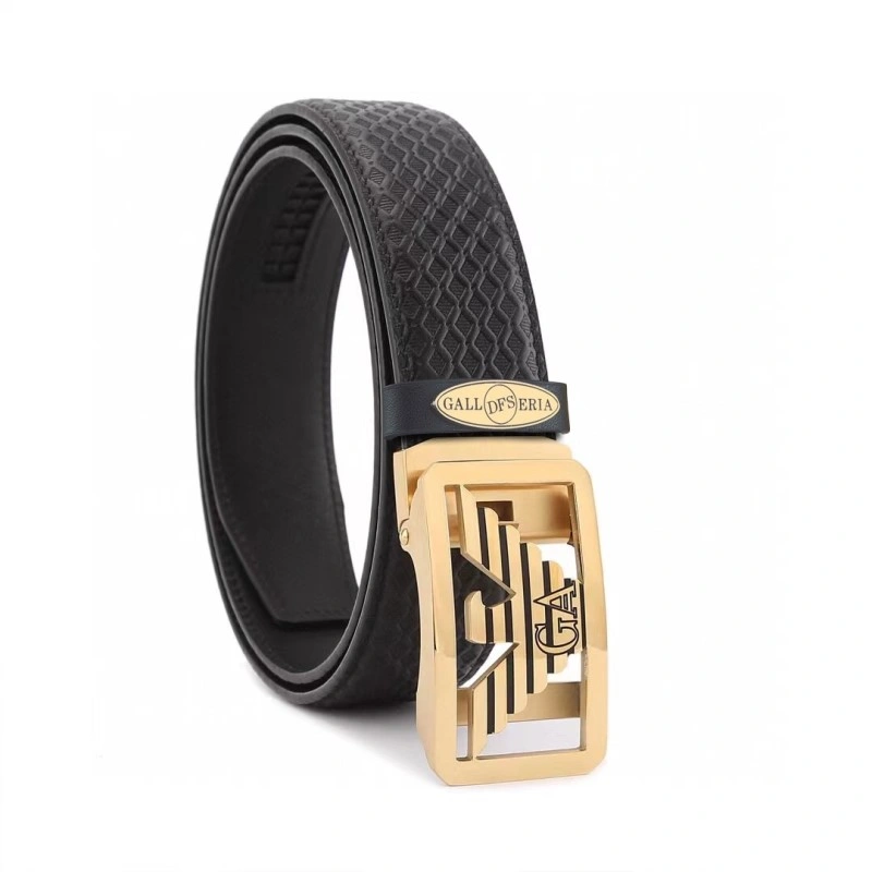 Precise copy Armani Belts