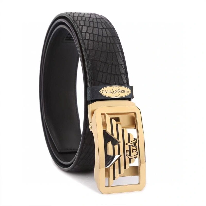 Perfect replica Armani Belts