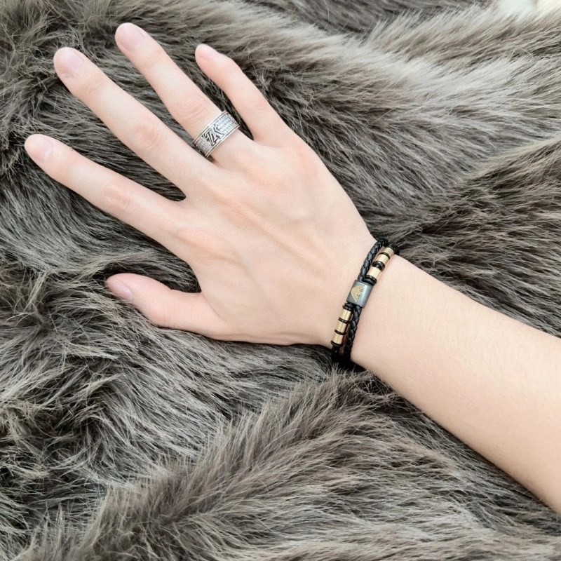 Perfect replica Armani Bracelets