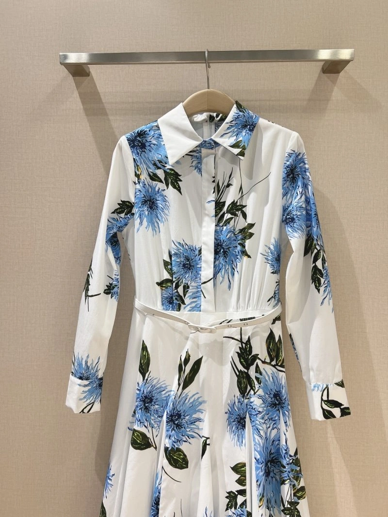Economical Armani Dress