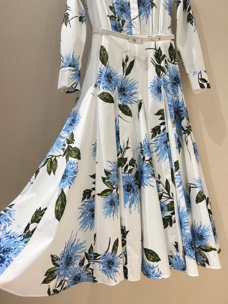Economical Armani Dress