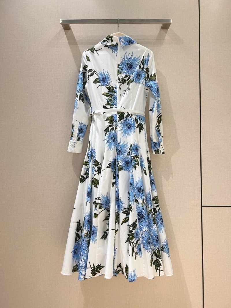 Economical Armani Dress