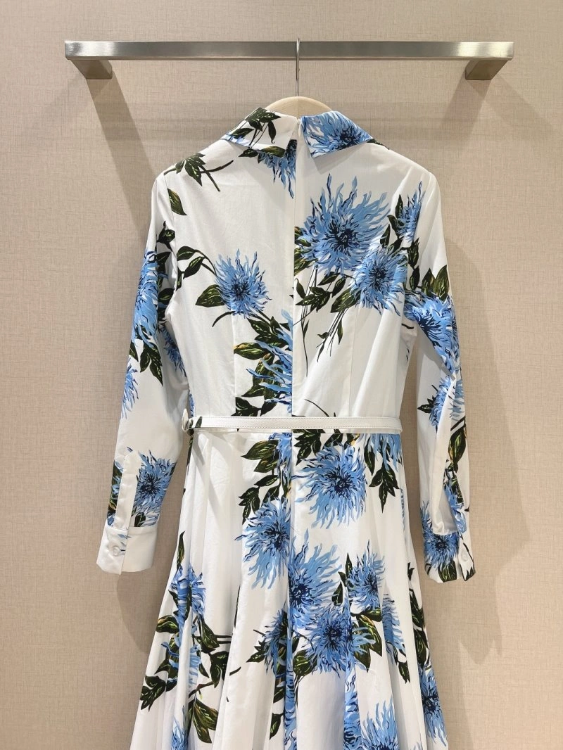 Economical Armani Dress