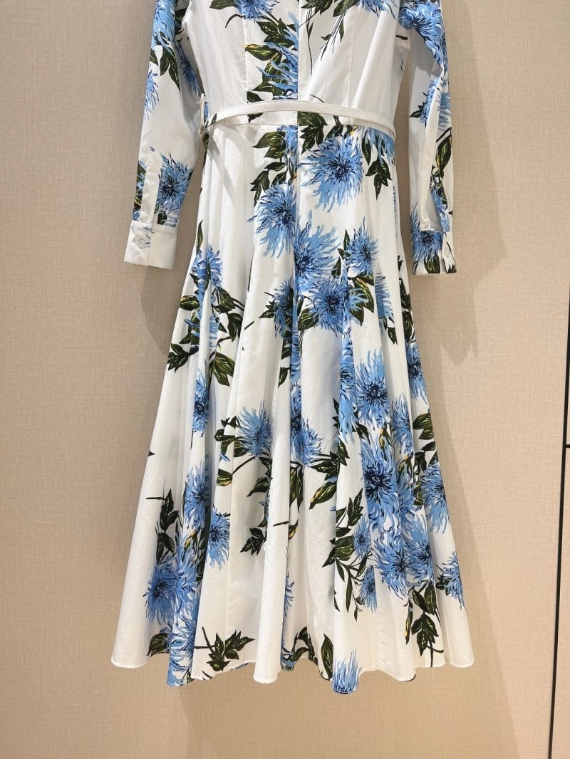 Economical Armani Dress