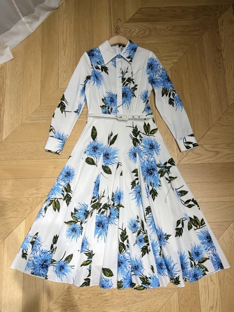 Economical Armani Dress