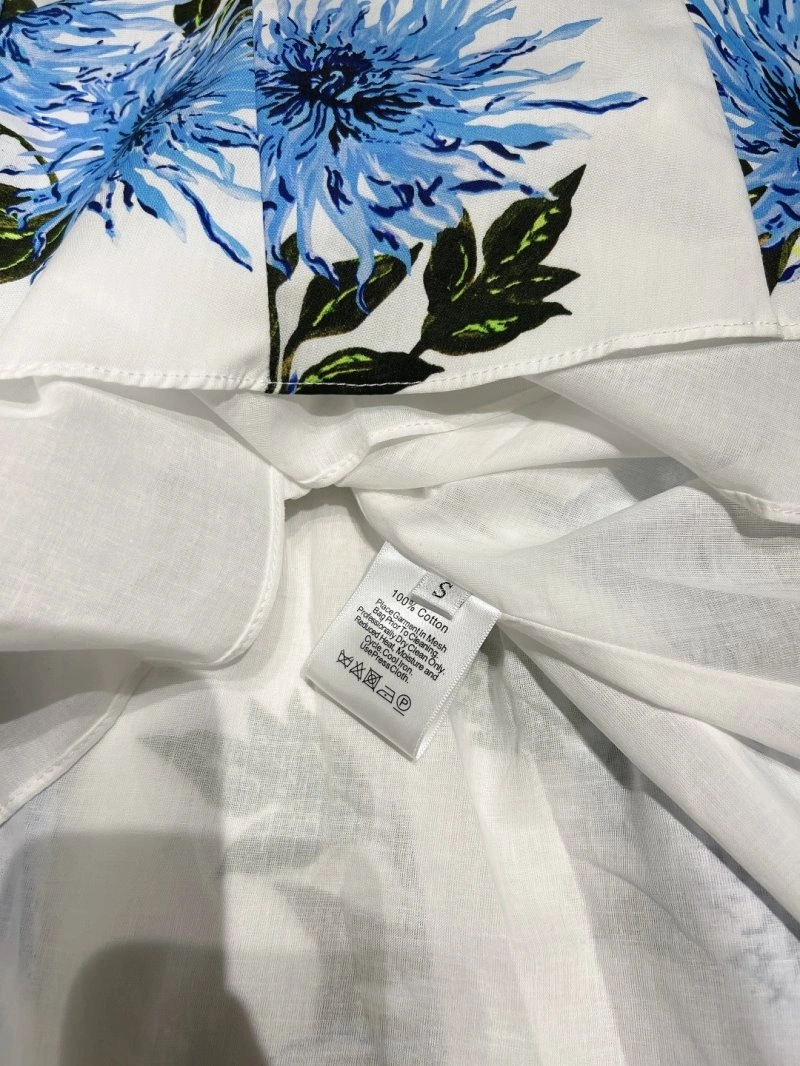 Economical Armani Dress