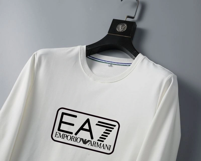 Reasonably priced Armani Hoodies