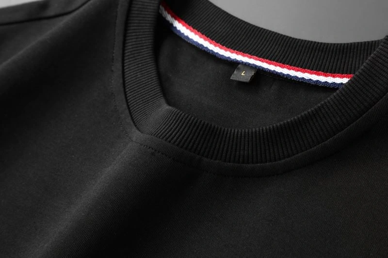 Cut-rate Armani Hoodies