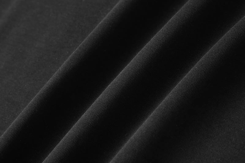 Cut-rate Armani Hoodies
