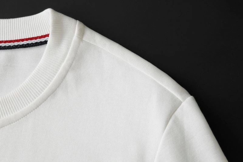 Cut-rate Armani Hoodies