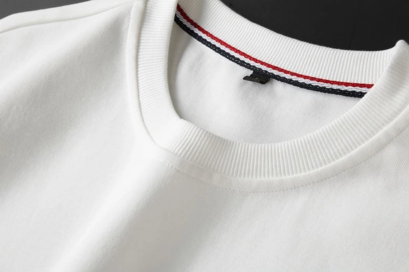 Cut-rate Armani Hoodies