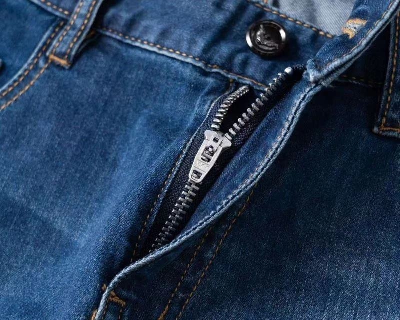 High fidelity Armani Jeans