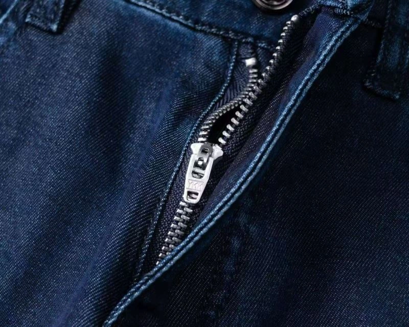 Armani Jeans